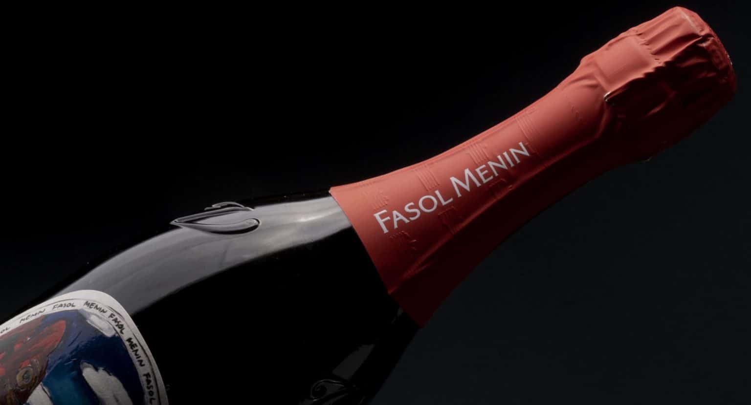 Home - Cantina Fasol Menin